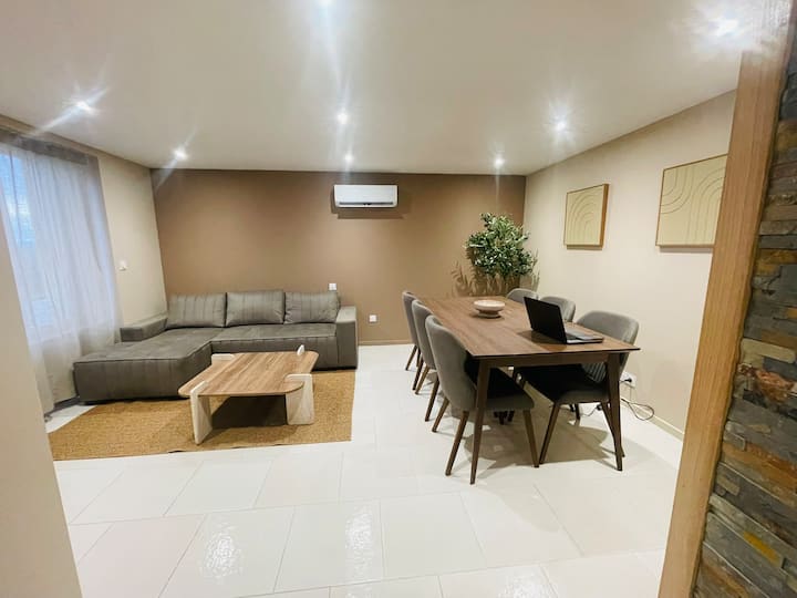 Maison Iris – Maison De Charme à La Campagne - Beaujolais