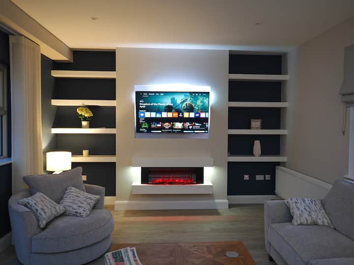 16, Springwell Court, Athlone - Athlone