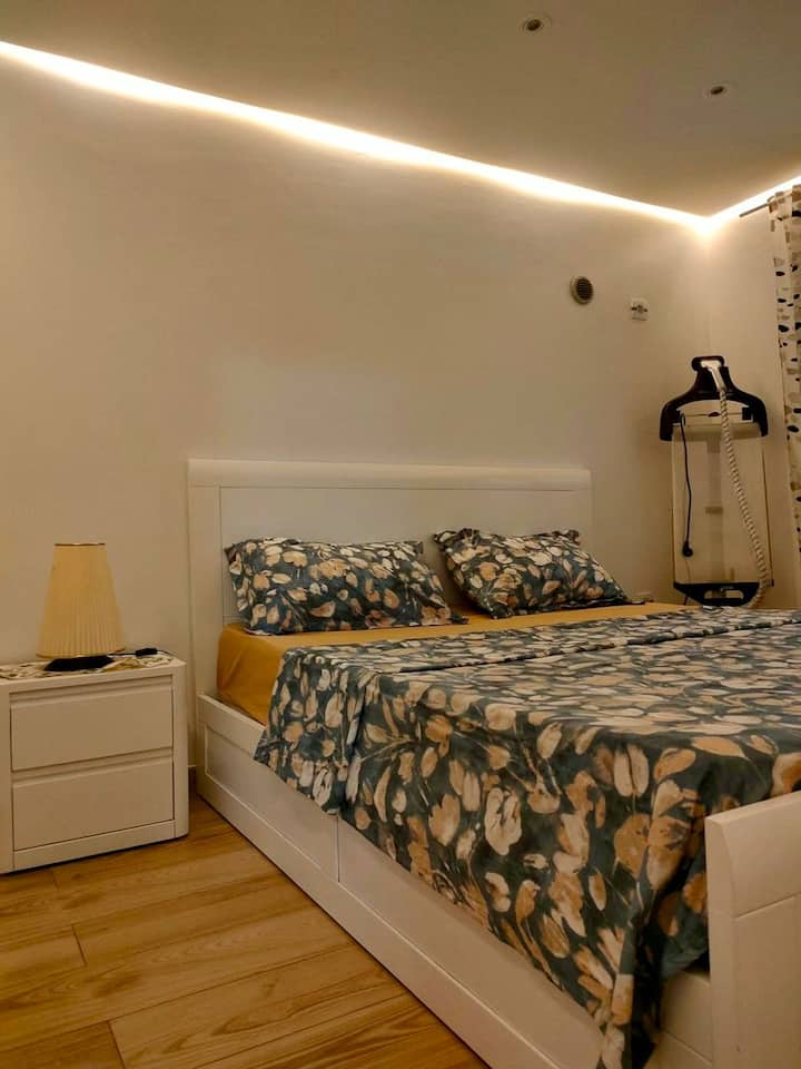 Découvrez Alger Avec Confort Et éLégance - Algiers