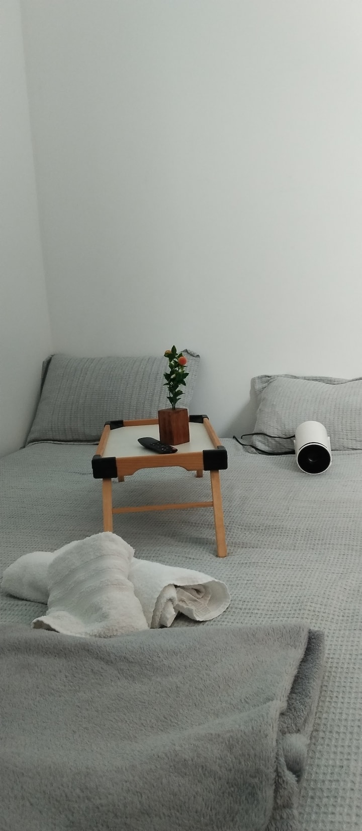 Simples E Aconchegante. - Cabo Frio