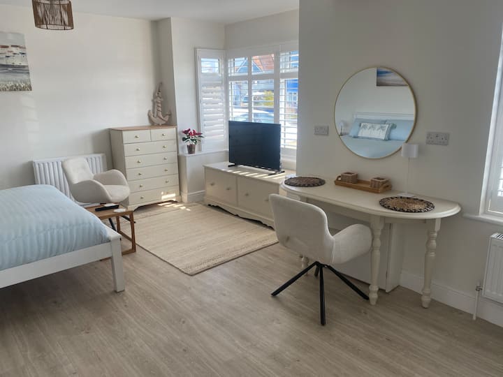 Number 53 - Corfe Castle