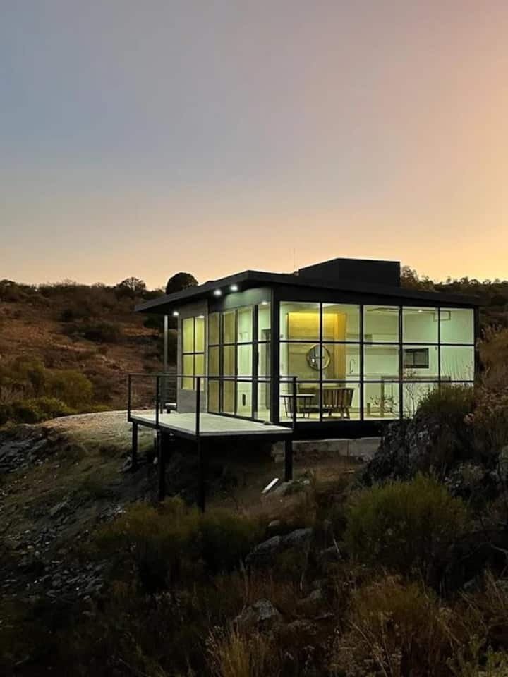 La Casita - Argentina