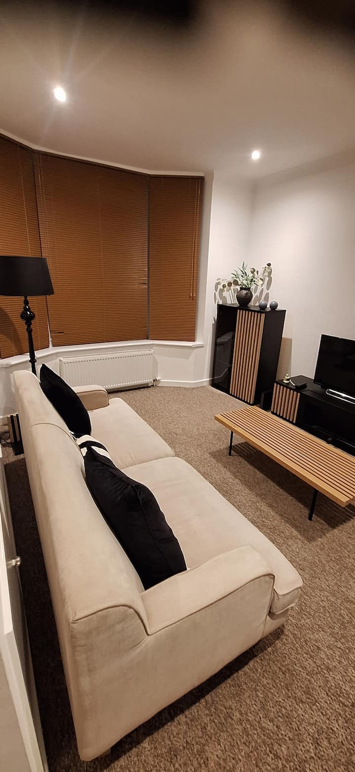 The Wee Hub - Motherwell