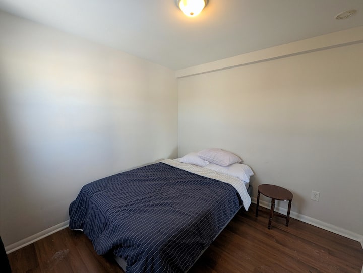 Perfect For A Couple And Close To Downtown - St. Catharines