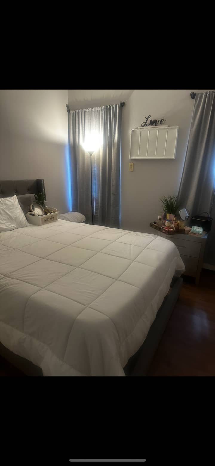 Nice Apartment In An Excellent Location. - Hartford, CT