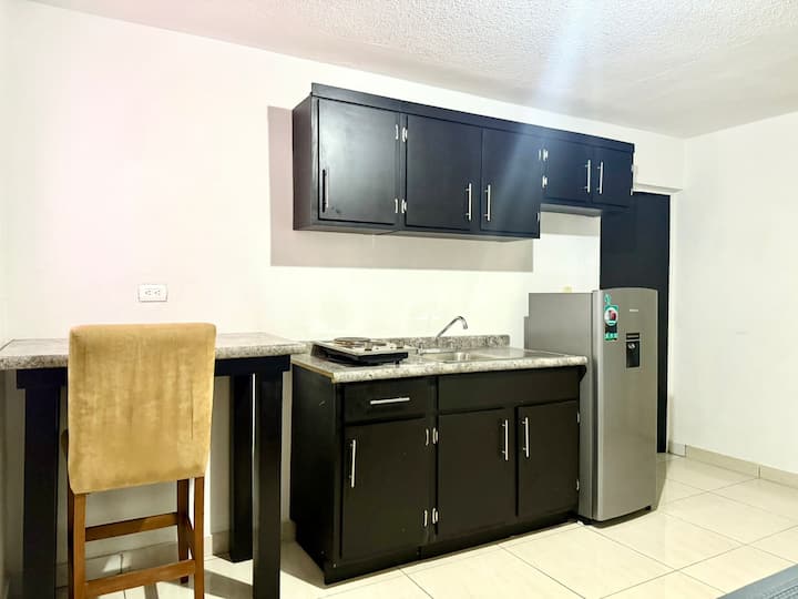 Almada² - Centrico - Amplio - Facturamos - Hermosillo