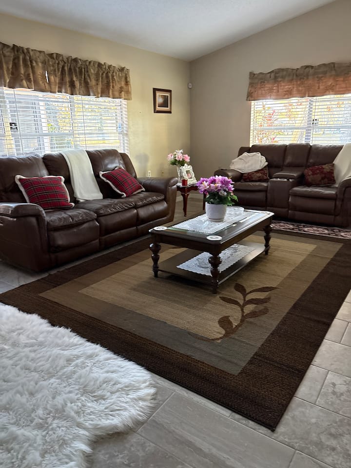 Mars First Is Available - Odessa, FL