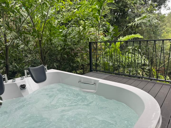 Villa Rincón De Paz #3 - Costa Rica