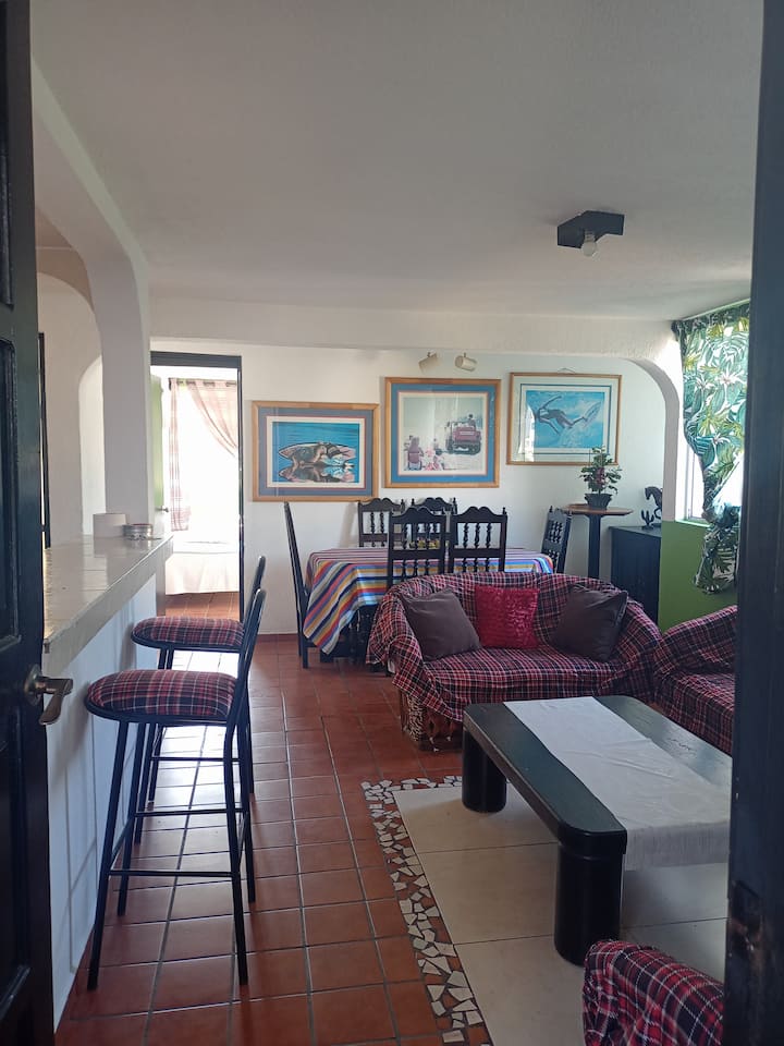 Plaza Kioto 3& - 芝華塔尼歐