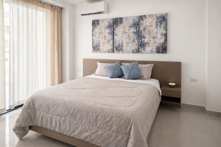 Jardines Del Oriente, Casa Luxury En La Amazonia - Napo