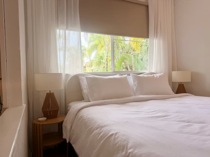 Tropic Sands Coastal Escape - Port Douglas