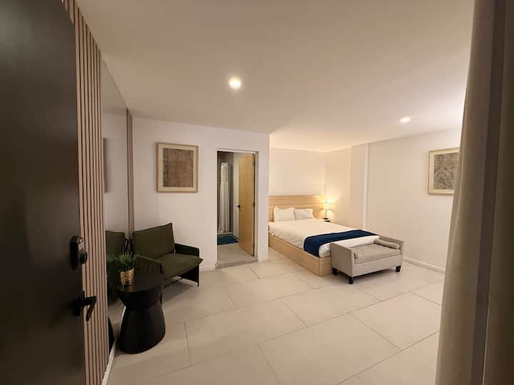 Buena Vista+garitas+aeropuerto 3 - Tijuana