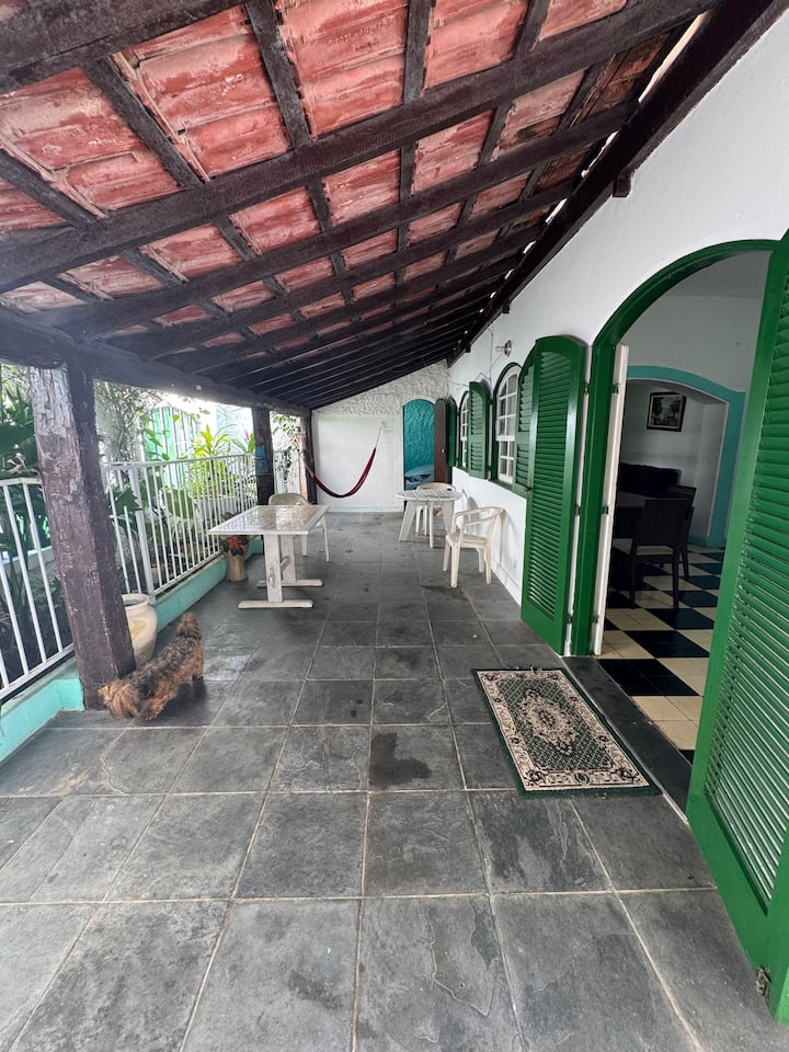 Excelente Casa Em Arraial - Arraial do Cabo
