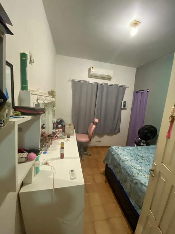 Lar Doce Lar Da Lelê - Santarém