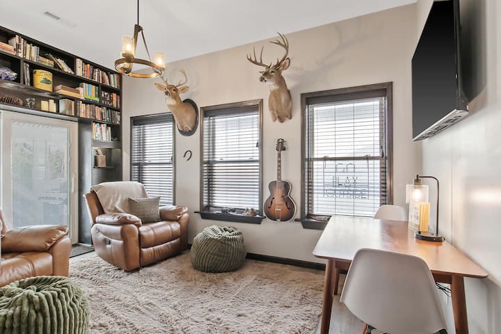 Hillside Private Estate - State of New York