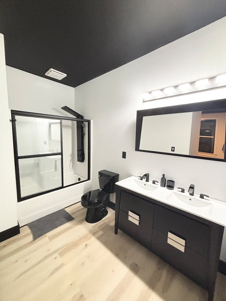 Luxury Condo Near Uptown! - Rock Hill, SC