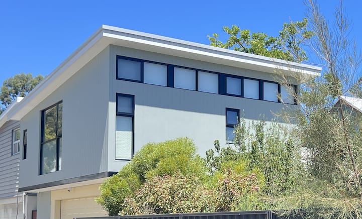 "Il Villinno" On Dalton - East Fremantle