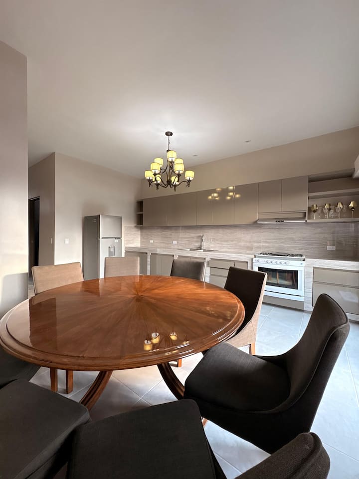 Alojamiento En Santa Catarina N.l - Santa Catarina, México