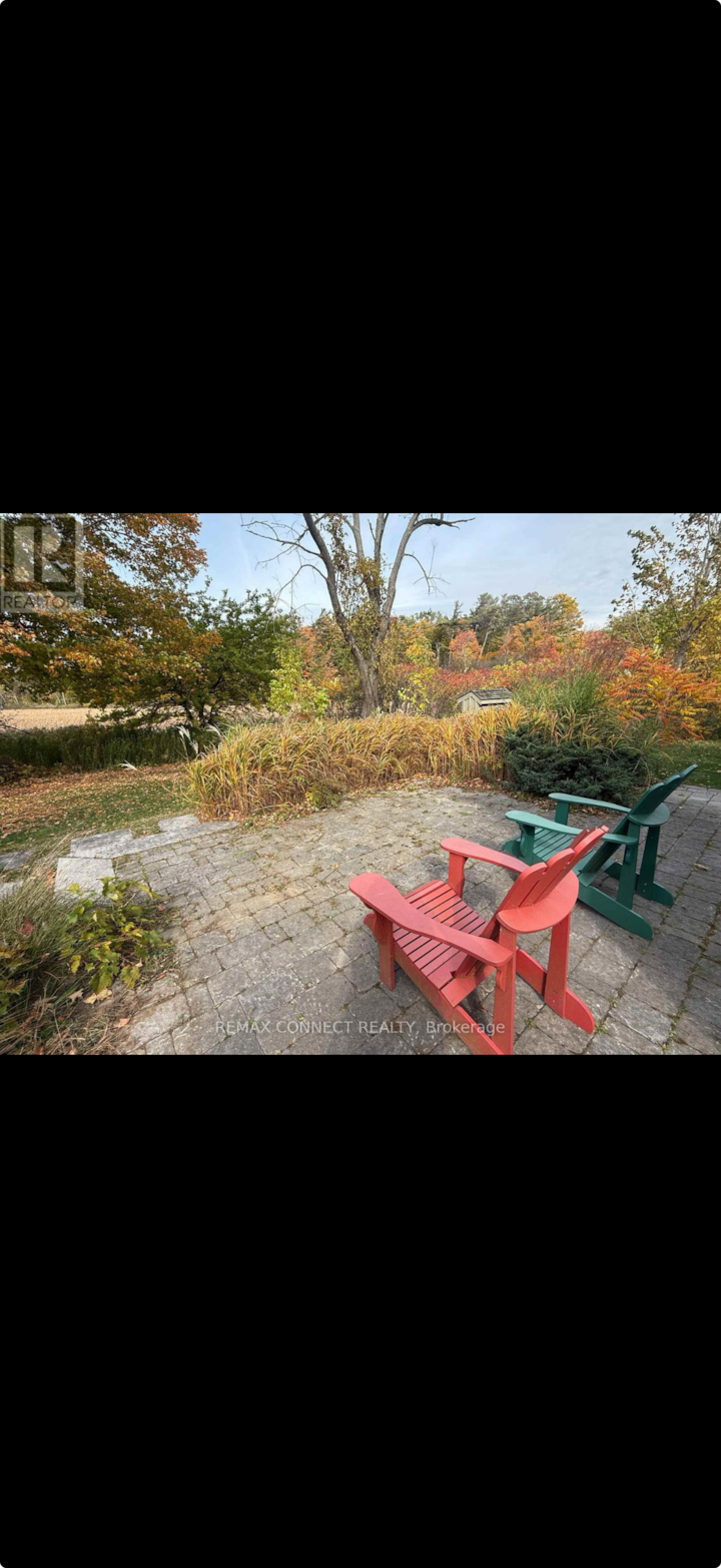 Standout Sandbanks Home With Fun Beach Amenities. - Sand Banks