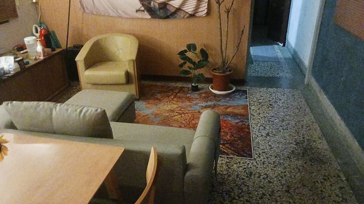 南台Gg-男同青旅&沙發客棧only For Gay Plz - 善化區