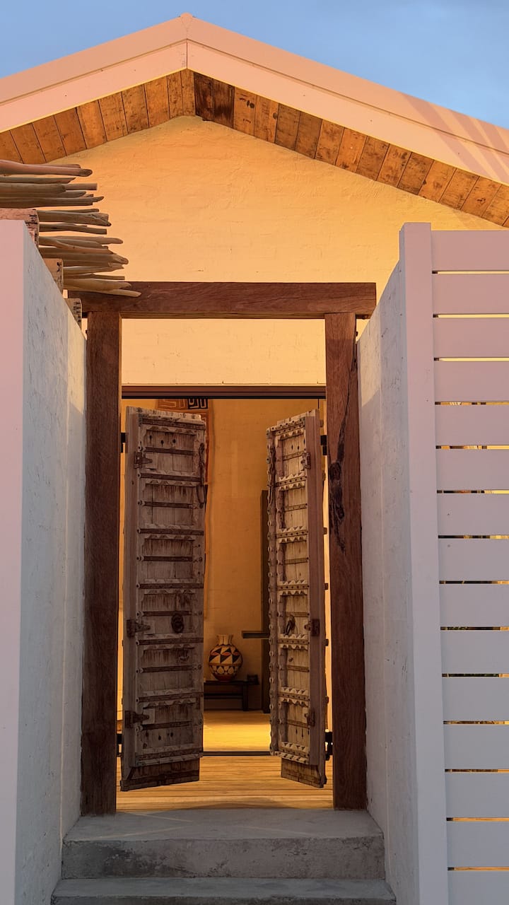 Bukka | Boutique Stay For Couples & Small Groups - Mandurah