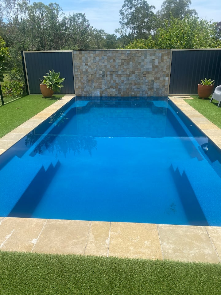 Netty's Bed And Breakfast - Woodford