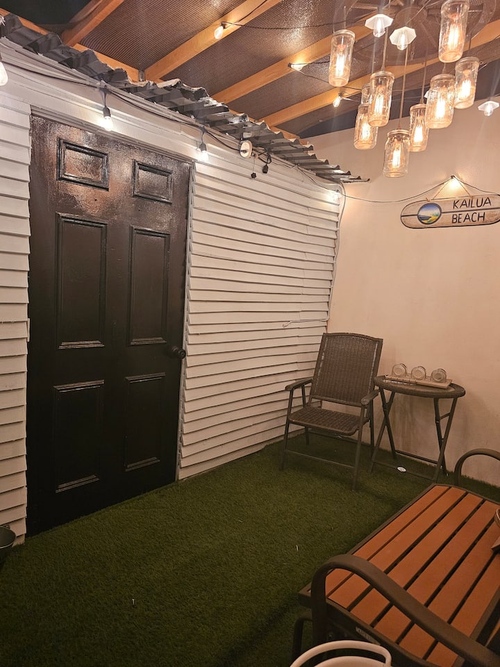 Departamento Confort Real Del Norte - Piedras Negras