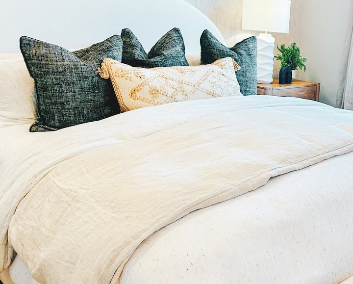 Jupiter House - Goliath, Valencia