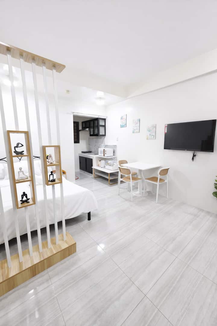 Nido De Brisa - Cabanatuan City