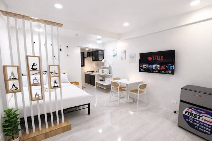 Nido De Brisa - Cabanatuan City