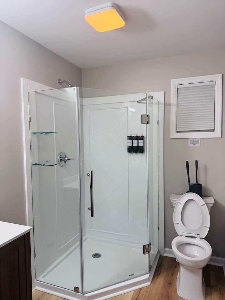 Family-friendly 4br Retreat Near Charleston - Summerville, SC