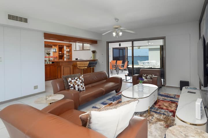 903 Hawaan View - By Stay In Umhlanga - 