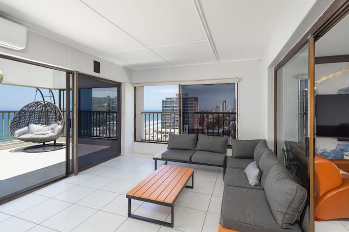 903 Hawaan View - By Stay In Umhlanga - Umhlanga