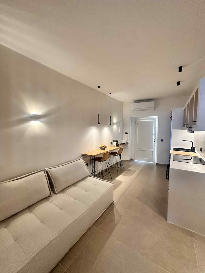 Little Kamàra Ios - Ios