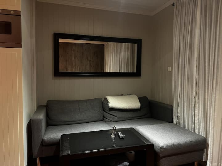 Dronningens Gate 97 - Kristiansand