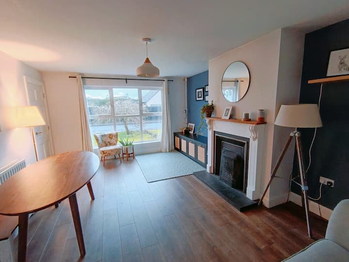 North Coast Home From Home - Coleraine