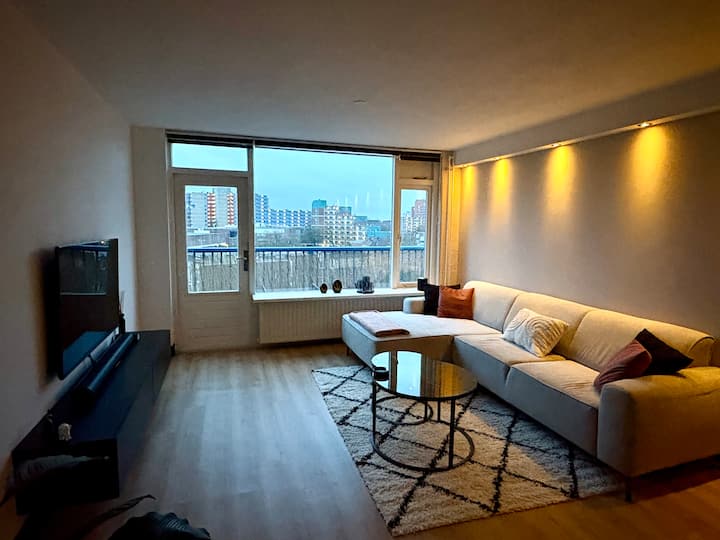 Gelredome Stay Arnhem - Arnhem