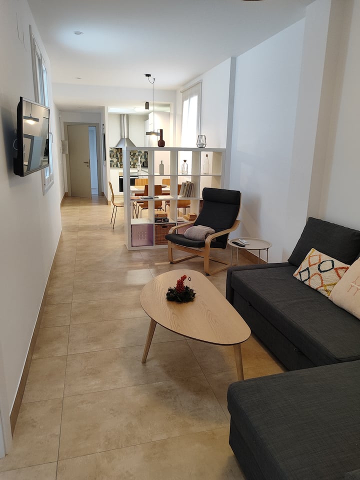 Placeta Boutique 2 - Rute