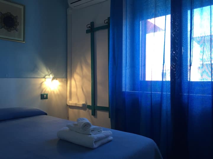 Sandalion52 - Santa Teresa Gallura