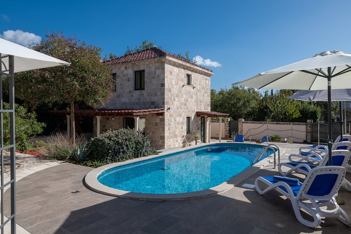 South Estate - Cavtat