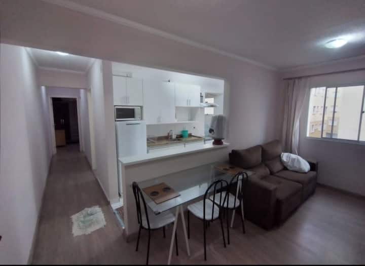 Curióscompleto 2qventtetotvledgarageminternetfogao - Jundiaí