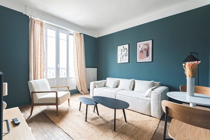 223-le T3 De Matthieu - Reims