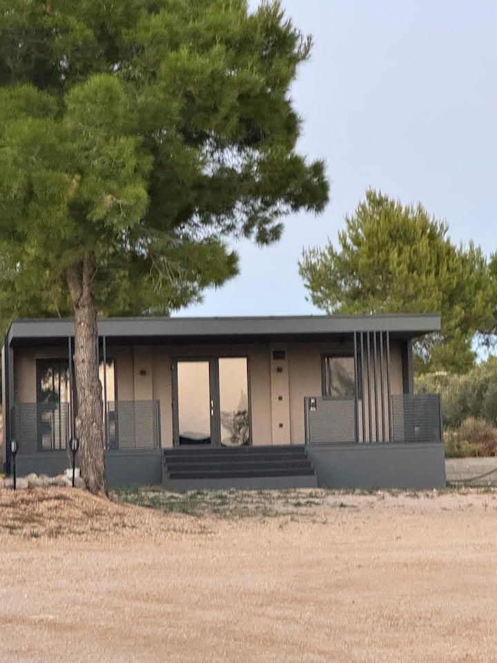 Casa Verona Premium Holiday House Croatia - Jezera