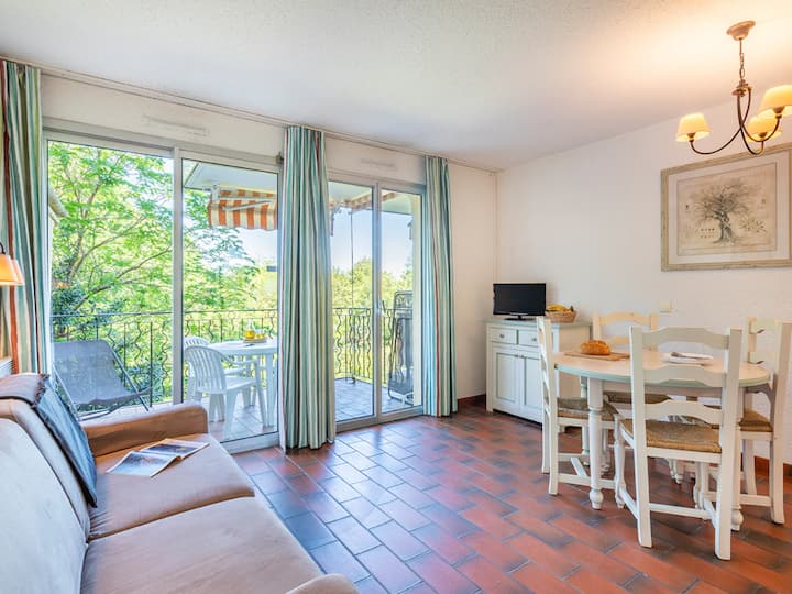 Appartement Saint-tropez - Saint-Tropez