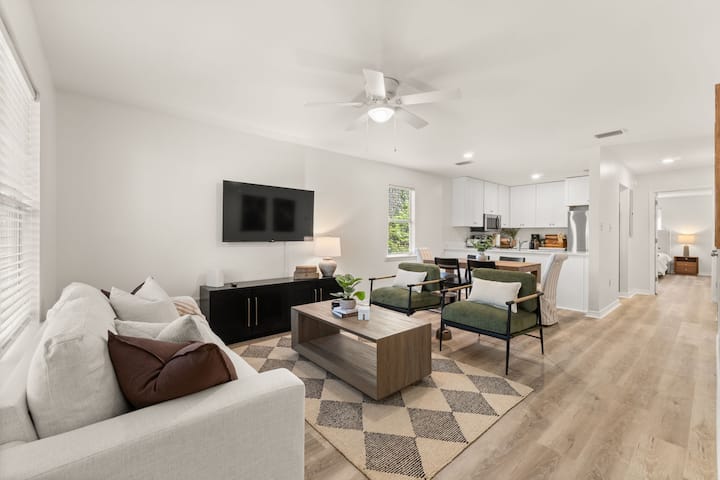 3 Bedroom Condo In Fairhope - Fairhope, AL