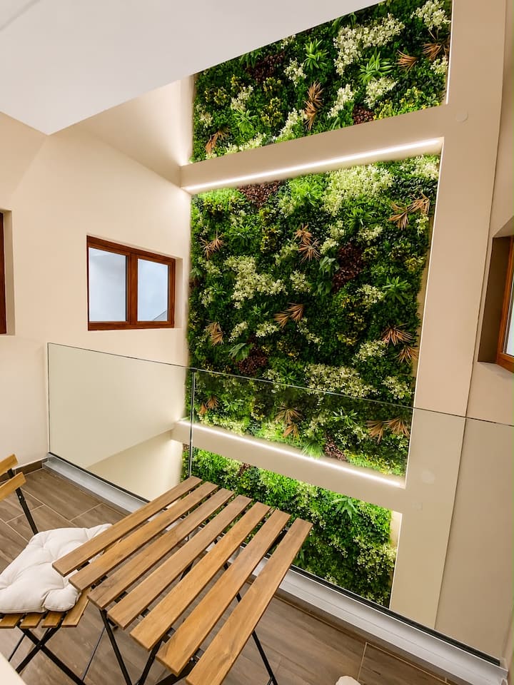 La Casa De Abuela/ Private Rooms In Las Canteras - Las Palmas de Gran Canaria, España