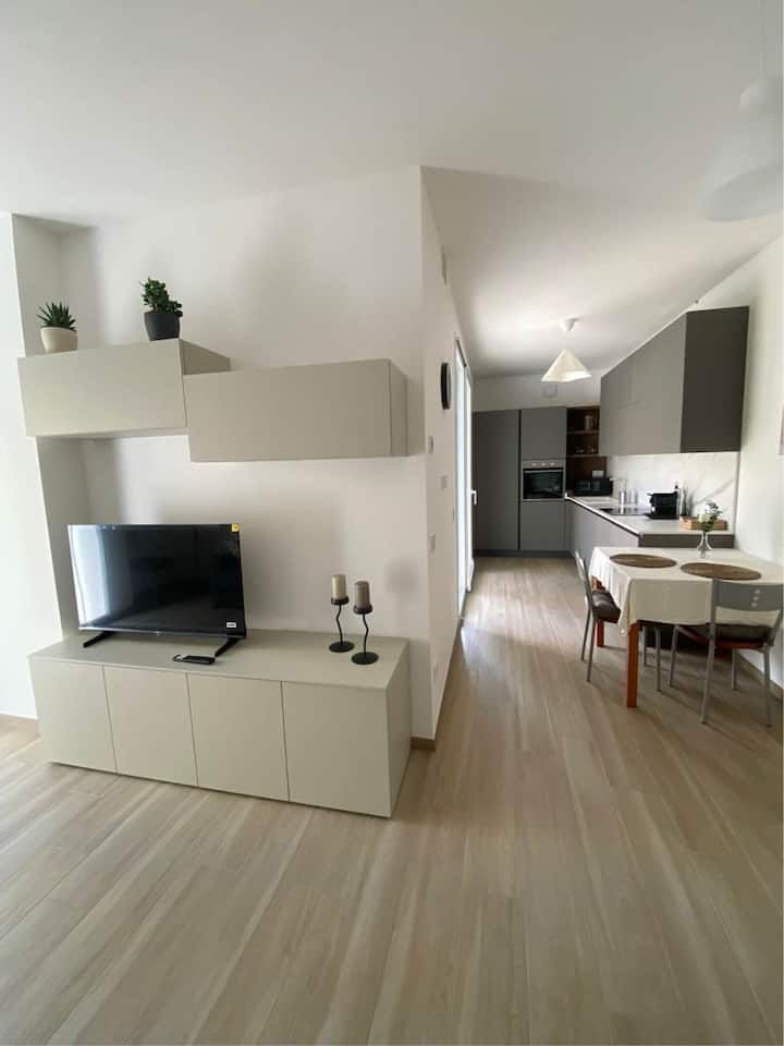 La Tartaruga Verde Fiera E Mare - Santarcangelo di Romagna