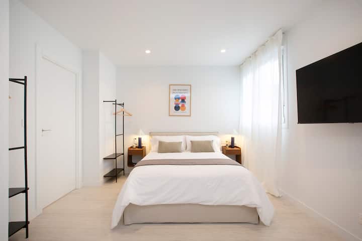 Urbil Ayuntamiento 5 - Munguía