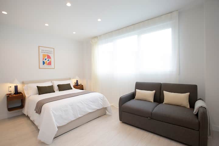 Urbil Ayuntamiento 6 - 畢爾巴鄂