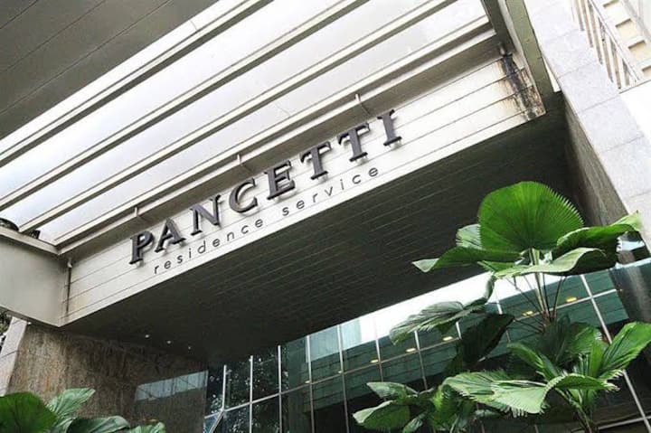 Charme E Conforto Na Savassi - Belo Horizonte